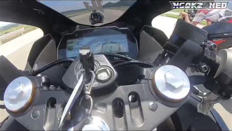 Lakas Talaga Ng Mga Raider 150 Fi Lalo Na Pag Naka Superman 😈 Kayang Sabayan Yung R15v3 Na