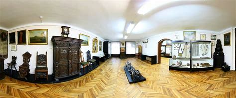 Фотографії — Львівський історичний музей — Львів площа Ринок 6