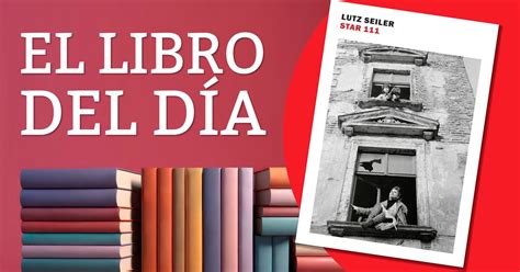 Una Novela Arrolladora Pero íntima Sobre El Berlín Posterior A La Caída Del Muro Infobae