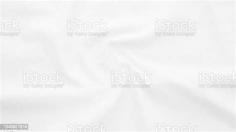 패브릭 배경 화이트 리넨 캔버스 구겨진 천연 면화 직물 천연 수제 린넨 상위 뷰 배경 유기농 에코 섬유 화이트 패브릭 린넨 질감 갈색에 대한 스톡 사진 및 기타 이미지