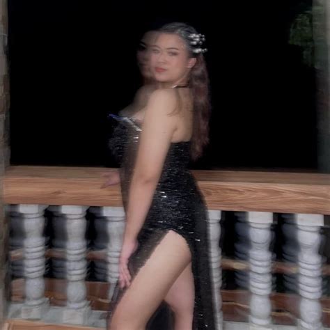 Nadine Nadineeenotfound • Threads Say More