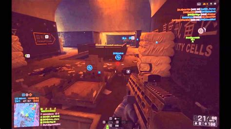 бульдожка Youtube