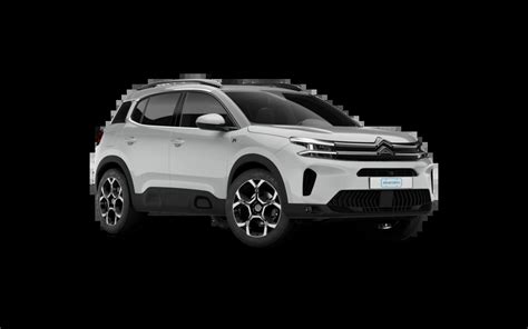 Review De Baic X55 Plus