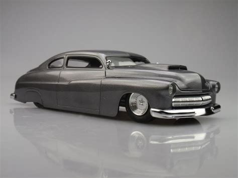 Машина из фильма кобра со сталлоне фото