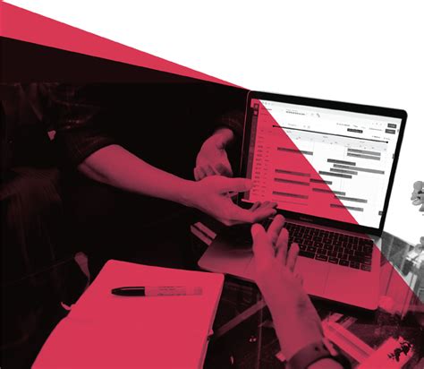 Enterprise Guide To Scaling With Jira Align Pt 2 Cprime