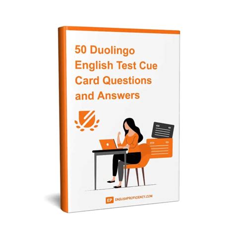 CELPIP Exam Complete Guide English Proficiency