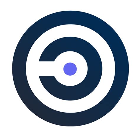 Scanoss Documentation — Scanoss Documentation