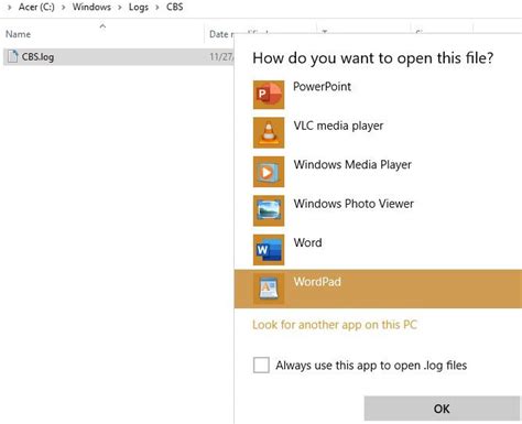 Everything You Need To Know About Sfcscannow Make Tech Easier