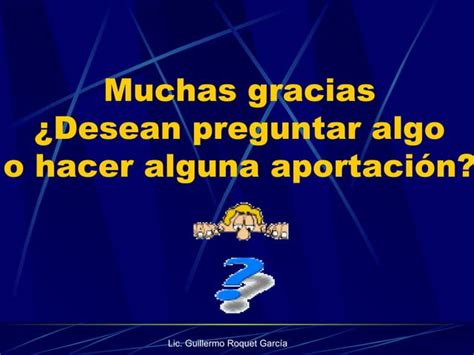 Mitos Retos Y Realidades De La Educación A Distancia 2009 Ppt