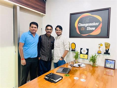 Anupam Anand On Linkedin Numerology Vastushastra Inspiration Learning Positiveenergy