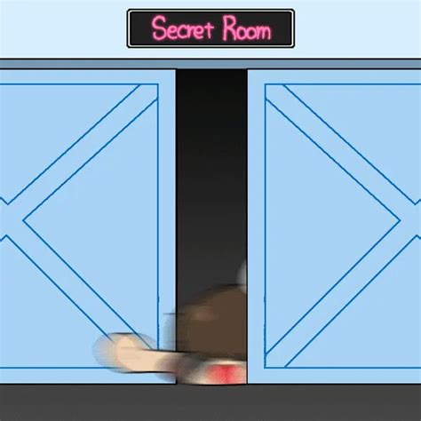 Commander Lrl Royal Arsenal Constantia S2 And Aeda Type G Last Origin Drawn By Dc