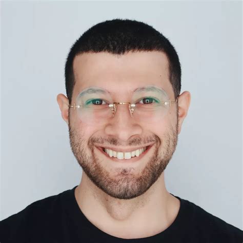 Getting Started Abaqus User Subroutine Compilation In Windows Using Intel Oneapi Goengineer