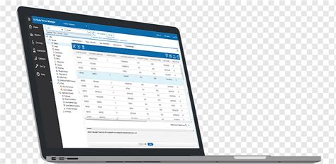 Ibm Db2 Database Data Management Analytics Knowledge Edition Electronics Netbook Computer