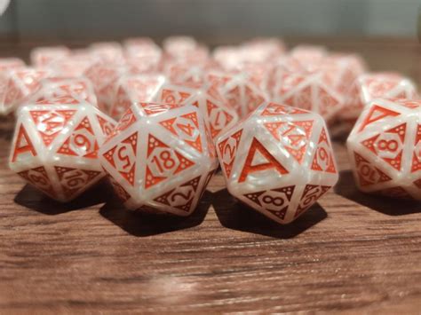 Simon Whiteley On Linkedin Sqlbits Swag Dataengineering