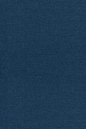 Singular Integrals And Differentiability Properties Of Functions PMS Stein Elias M