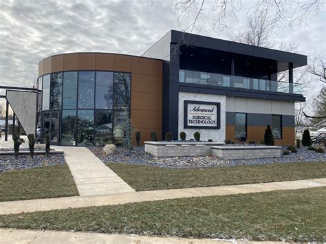 🔥 30 Surgical Technologist Wallpapers Wallpapersafari