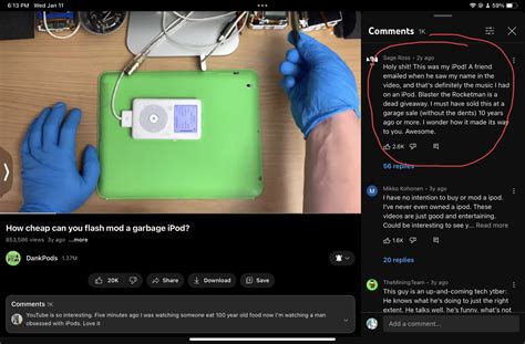 Best Ipod Images On Pholder Ipod Nostalgia And Dank Pods