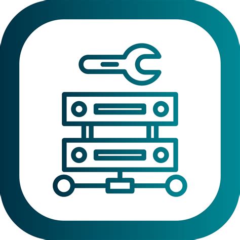 Data Engineering Vector Icon Design 21353889 Vector Art At Vecteezy