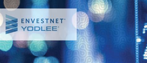 At The Intersection Of Finance And Security