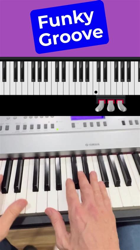 Jazzedge Jazzedge Academy • Instagram Photos And Videos