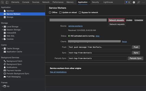 DevTools Microsoft Edge 中的新增功能 Microsoft Edge Developer documentation Microsoft Learn