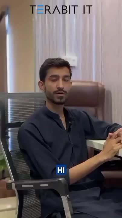 Terabit It On Linkedin Appdevelopment Softwarecompany Flutter Uiux Hiring Terabitit