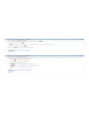 Lab PreLab Solid State Modeling Prelab Green Cheds And Red X S Are Not Displayed For This