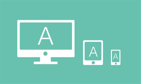 【css】背景のみ透過させて表示する方法 Designmemo（デザインメモ） 初心者向けwebデザインtips