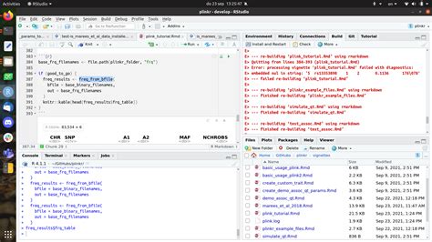 Why Embedded Nul In String Error · Issue 20 · Ajresearchgroup