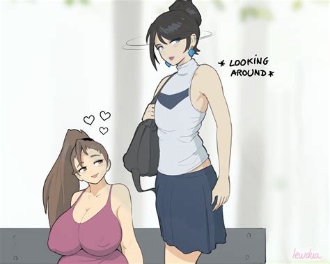 Alice And Natasha Having Sex