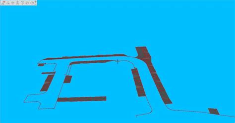 Luke Harden On Linkedin 3dmodels Landxml Machinecontrol Siteengineering N4ce