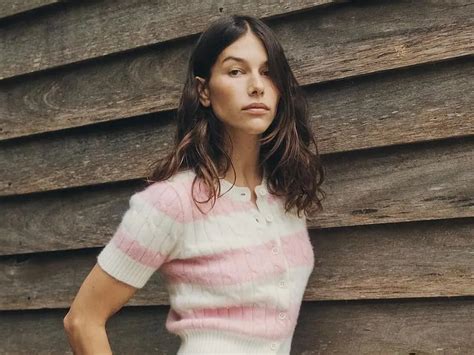 Helena Vestergaard Bio Age Husband Net Worth Ent Radar