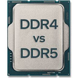 DDR4 Vs DDR5 On Intel Core I9 12900K Alder Lake Review TechPowerUp