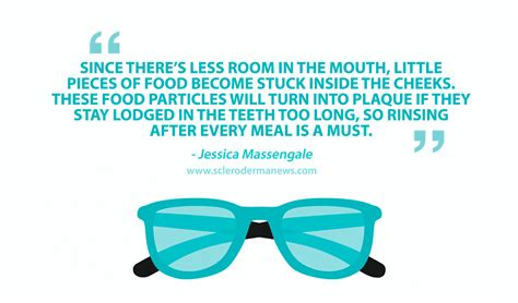 Scleroderma News Home Facebook