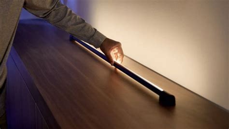 Philips Hue Ambiance Gamer Pack Nceleme