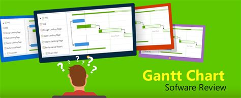 Export Gantt Chart From Smartsheet Ponasa