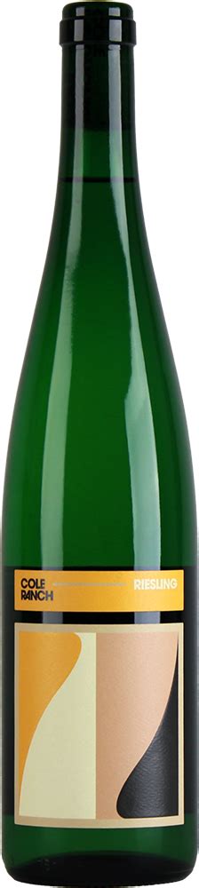 Amador County Trousseau Rosé St Amant Vineyard Martines Wines