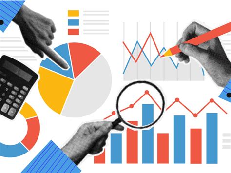 excel spreadsheets sort and filter formulas executive support magazine