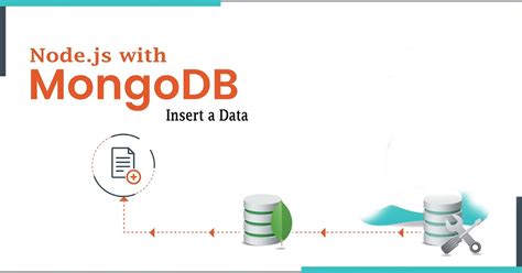 Mean Stack Insert Data From Nodejs