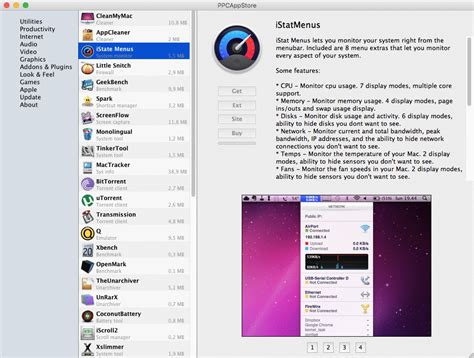 Powerpc Software Sources Macrumors Forums