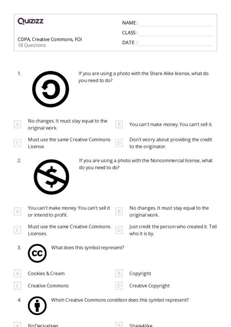 50 Derivatives Of Exponential Functions Worksheets For 11th Year On Quizizz Free And Printable