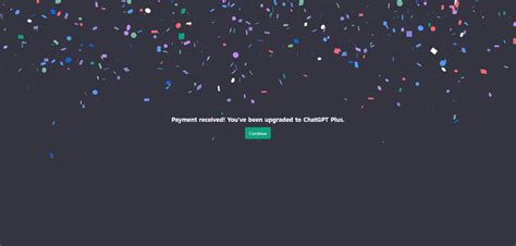 chatgpt 유료 버전 가격 결국 챗gpt4 가입 사용법 무료와 비교 단점