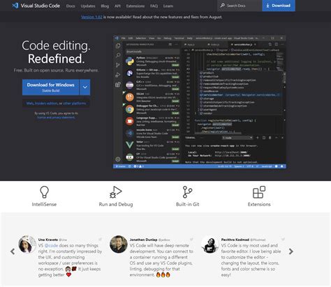 15 Best Developer Productivity Tools In 2024 Which One Is Right For You