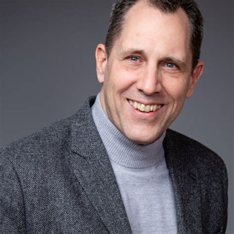 2025 Lee Fulmer State Of Open Conference 26