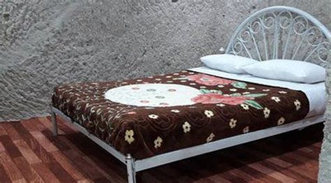 آراز واحد رییس اوغلی بوم گردی در اسکو جاباما