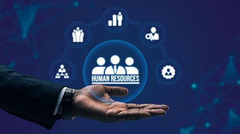 Streamlining Workforce Management For Optimal Organizational Efficiency Parasteh