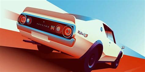 Day1 In Htmlcss And Javascript Dev Community