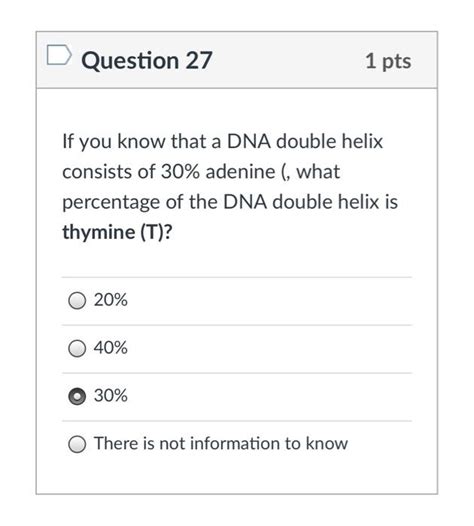 Solved Question 24 1 Pts Why Has Sex Evolved As The Most Chegg Com