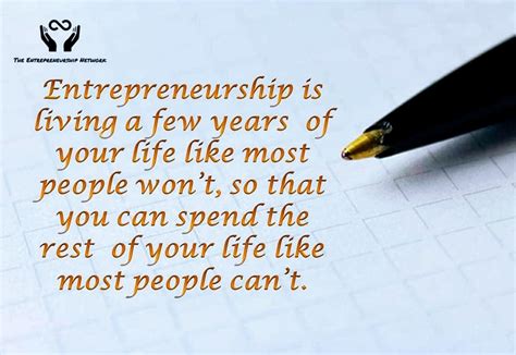 sri nandhini ramesh posted on linkedin
