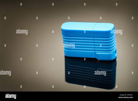 Close Up Usb Stick Hi Res Stock Photography And Images Alamy